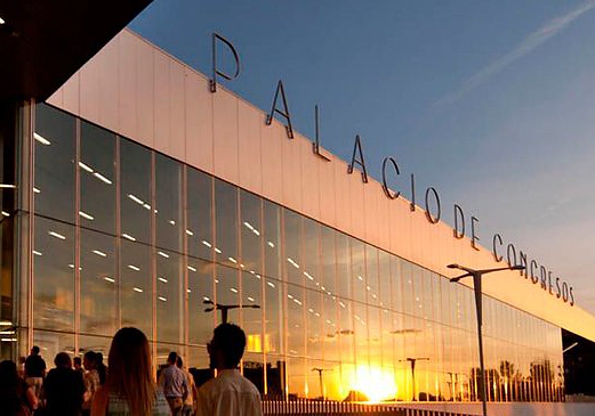 La Consejera de Desarrollo Educativo y Formación Profesional, Patricia ...