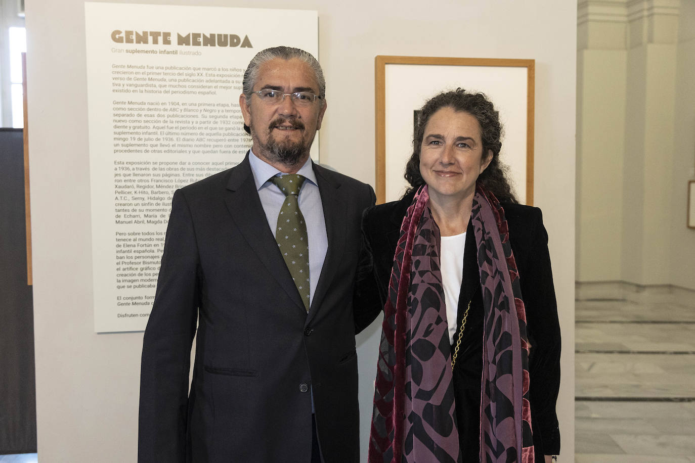 Entrega del XVI Premio Simón de Rojas Clemente, en imágenes