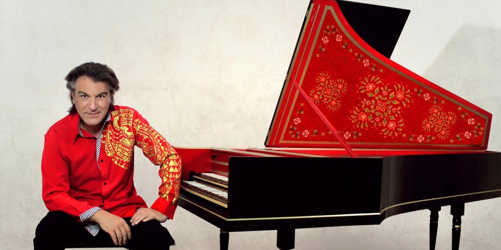 Dorantes, primer artista que agota las entradas de un espectáculo de la ...