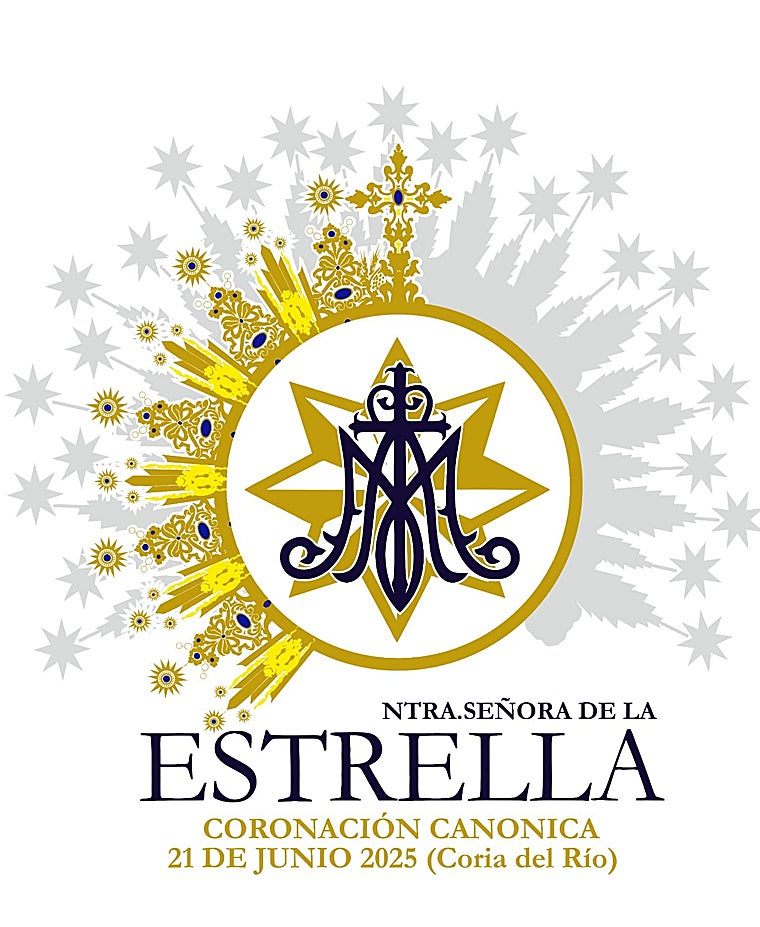 En marcha la coronación de la Estrella, patrona de Coria.