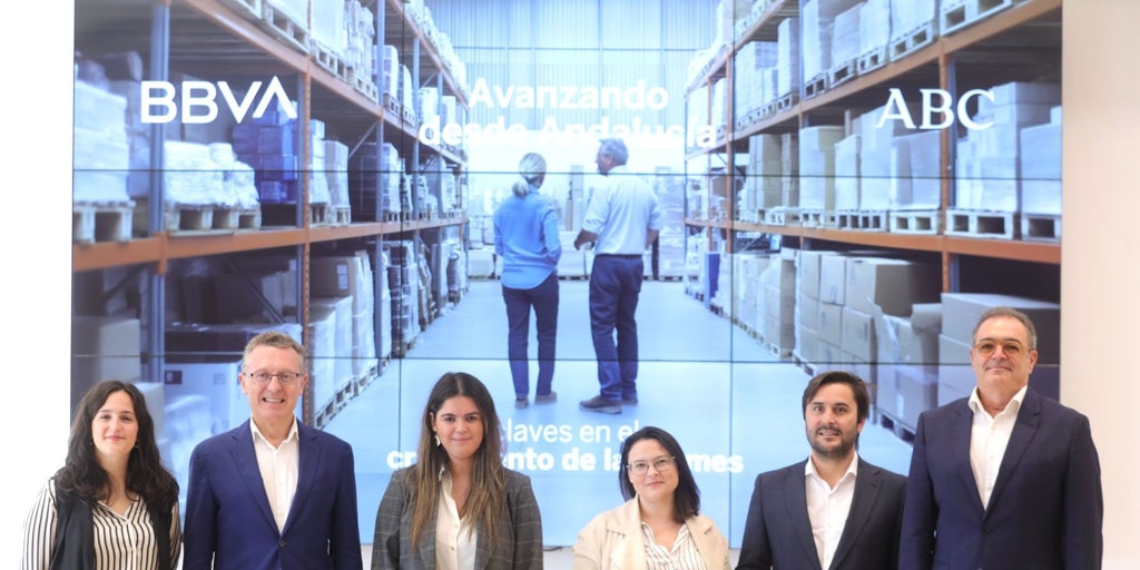 Conocimientos financieros, ética y pensar en el cliente, las claves ...