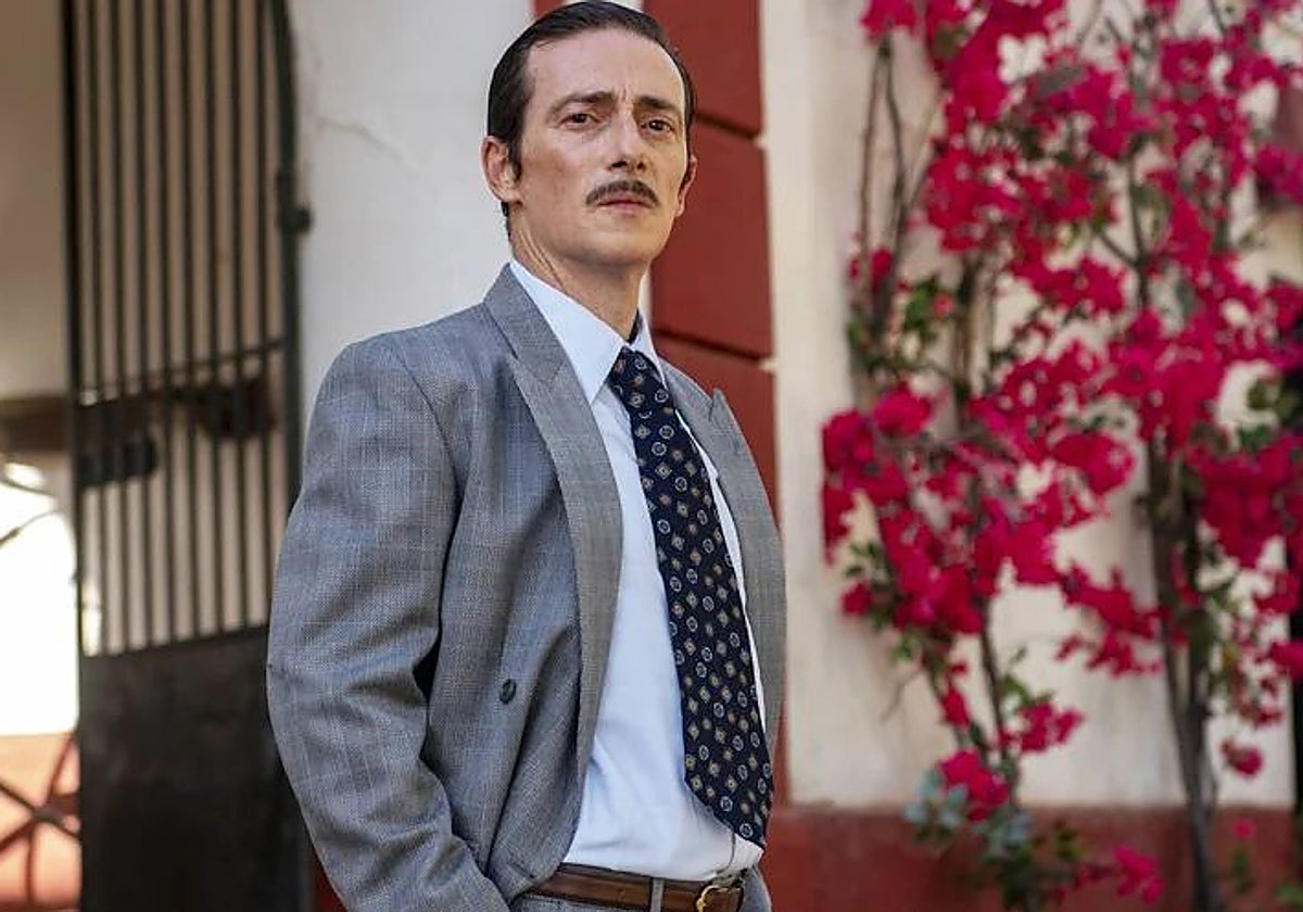 El actor Víctor Clavijo denuncia en redes que el Ayuntamiento de ...