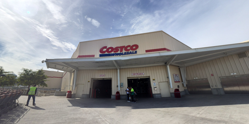Los Palacios llega a Costco: este es el pisto con tomate que arrasa en ...