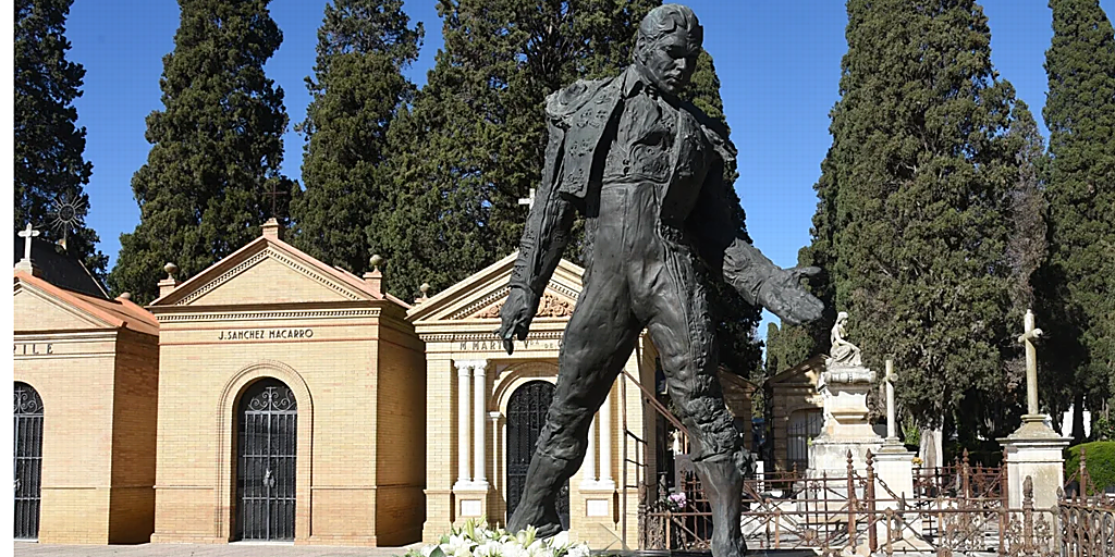 Canadaxnxx met this lovely lady via another acquaintance