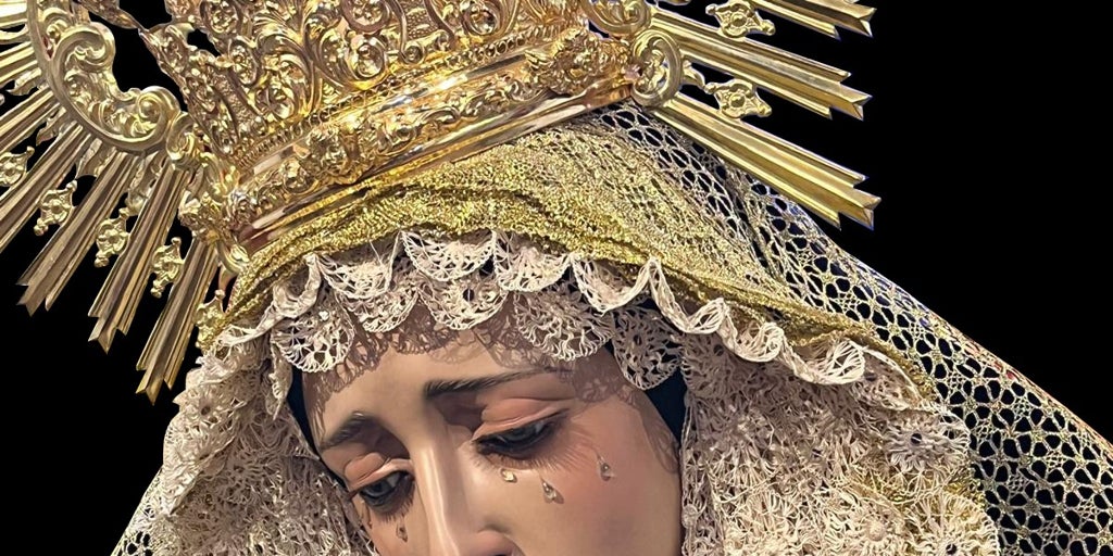 Imágenes ataviadas por David Toro