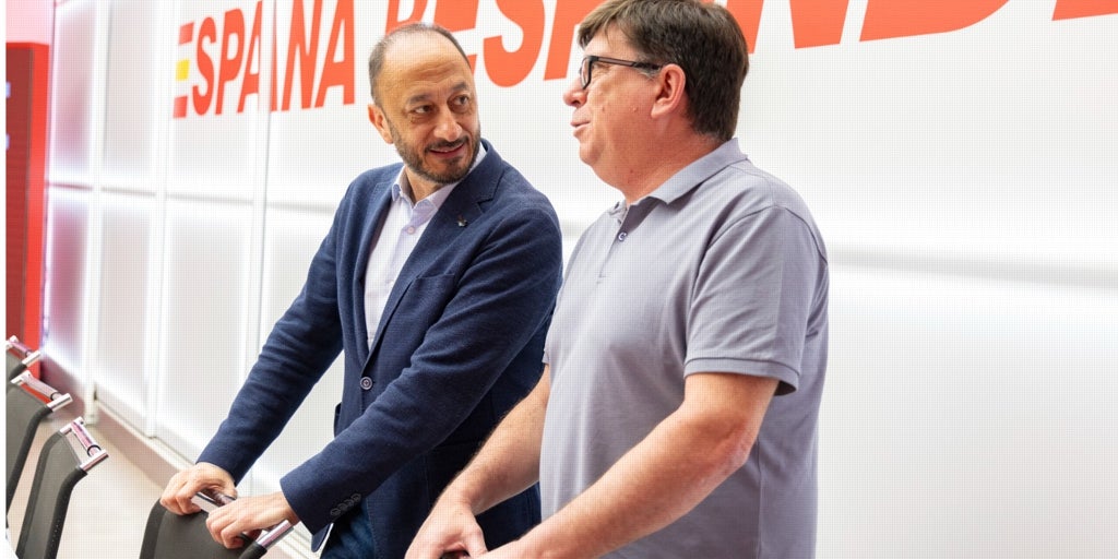 La muerte política del clan de Celis: de Pineda a Salazar pasando por ...