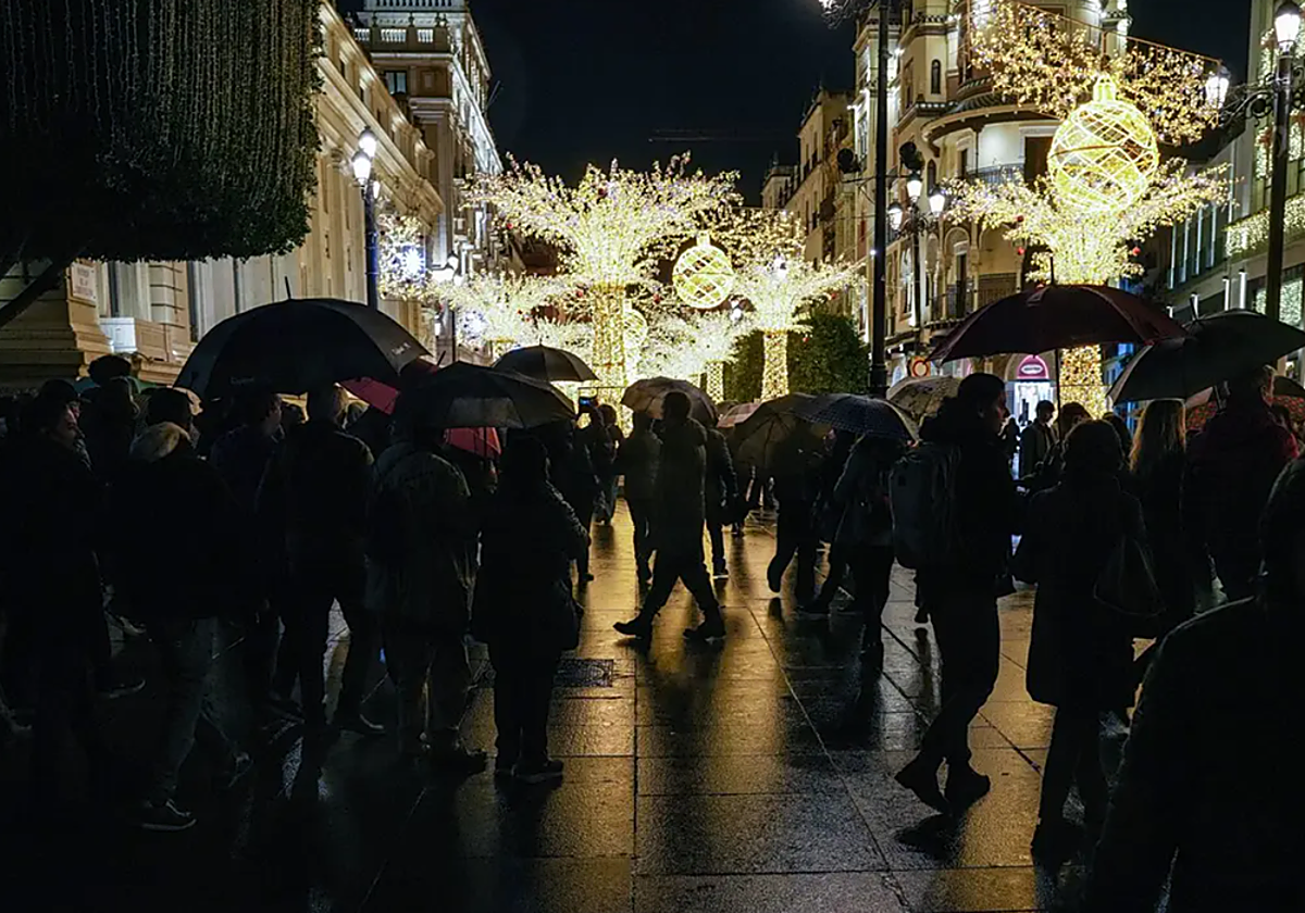 فیلم های پورنو خود را مکیدن