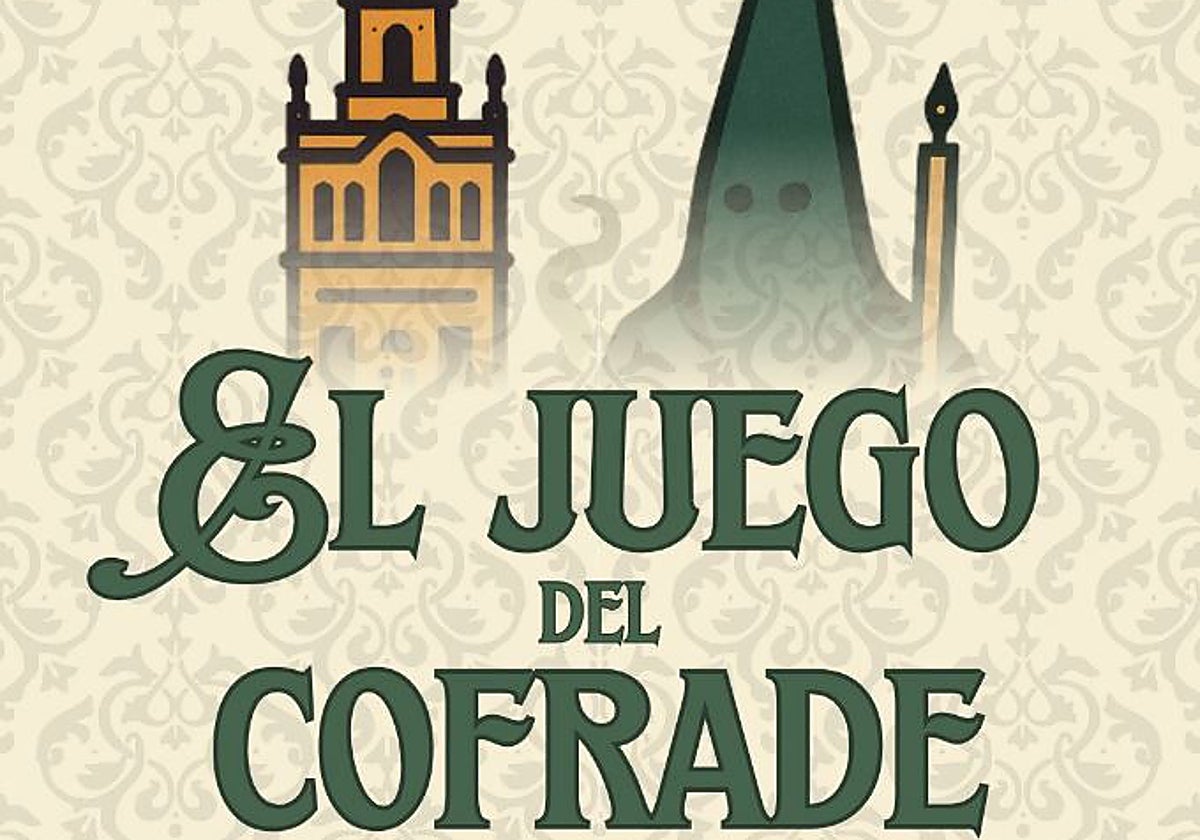 Este pueblo de Sevilla organiza 'El Juego del Cofrade' con un premio de ...