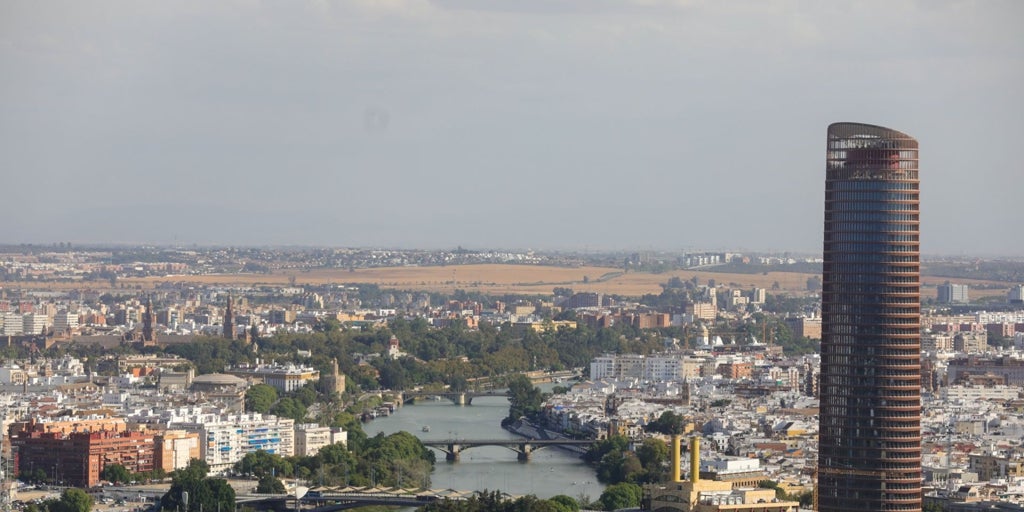 La Junta invierte 20 millones en mejorar la movilidad y la ...