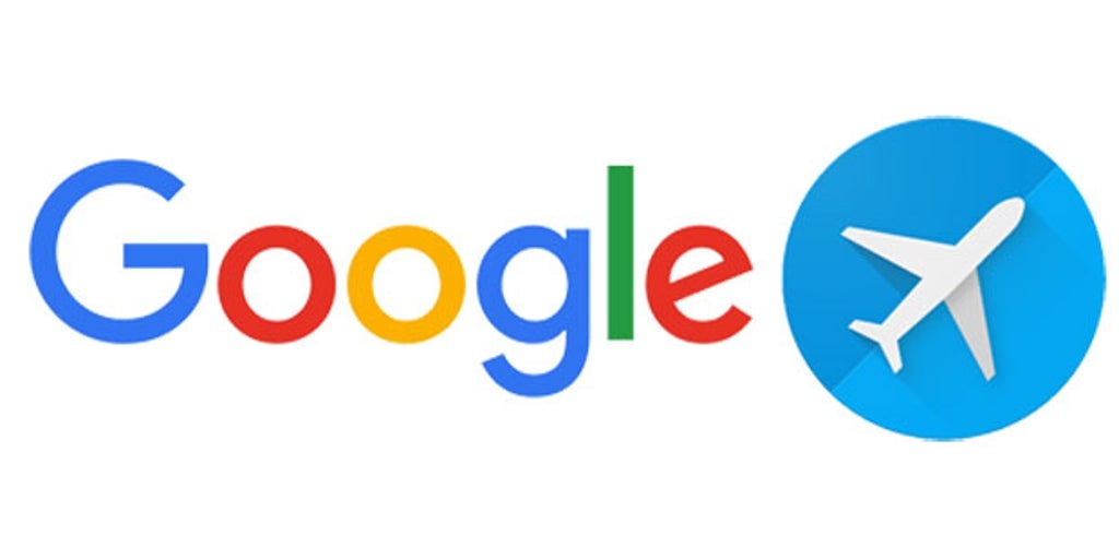 Google borra la mitad del impacto ambiental de los aviones en su ...