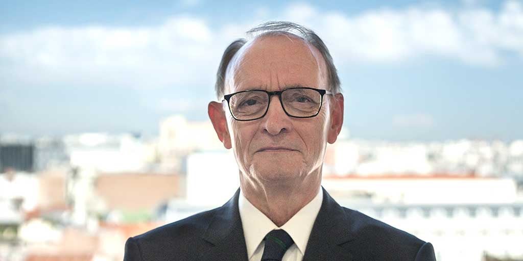 Antón Costas: «La desigualdad se da por falta de buenos empleos, no de ...