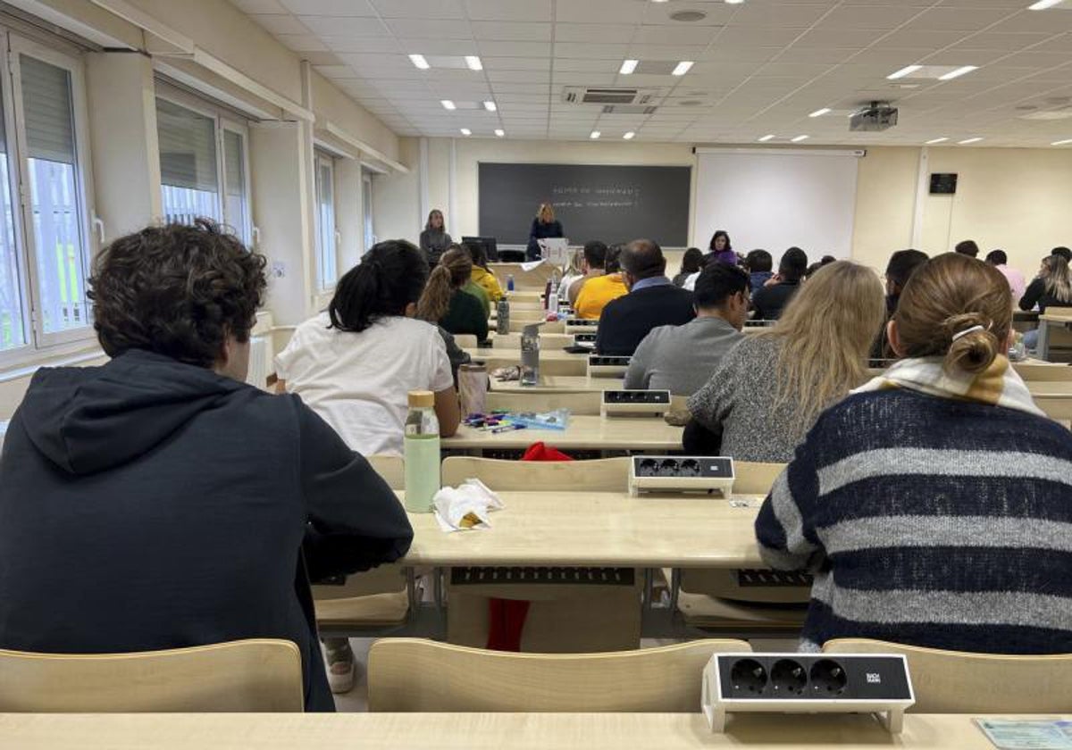 Los médicos de familia exigen a Sanidad «depurar responsabilidades» por ... Los médicos de familia exigen a Sanidad «depurar responsabilidades» por ...