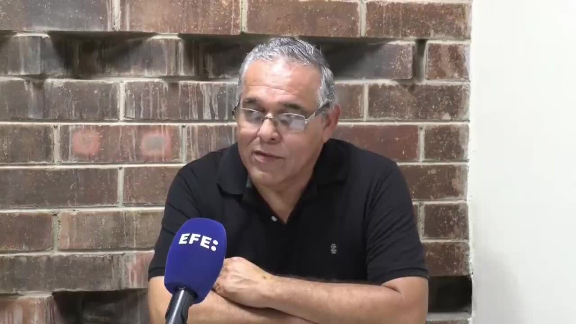 Los partidos opositores FMLN y Arena en El Salvador, en peligro de ...