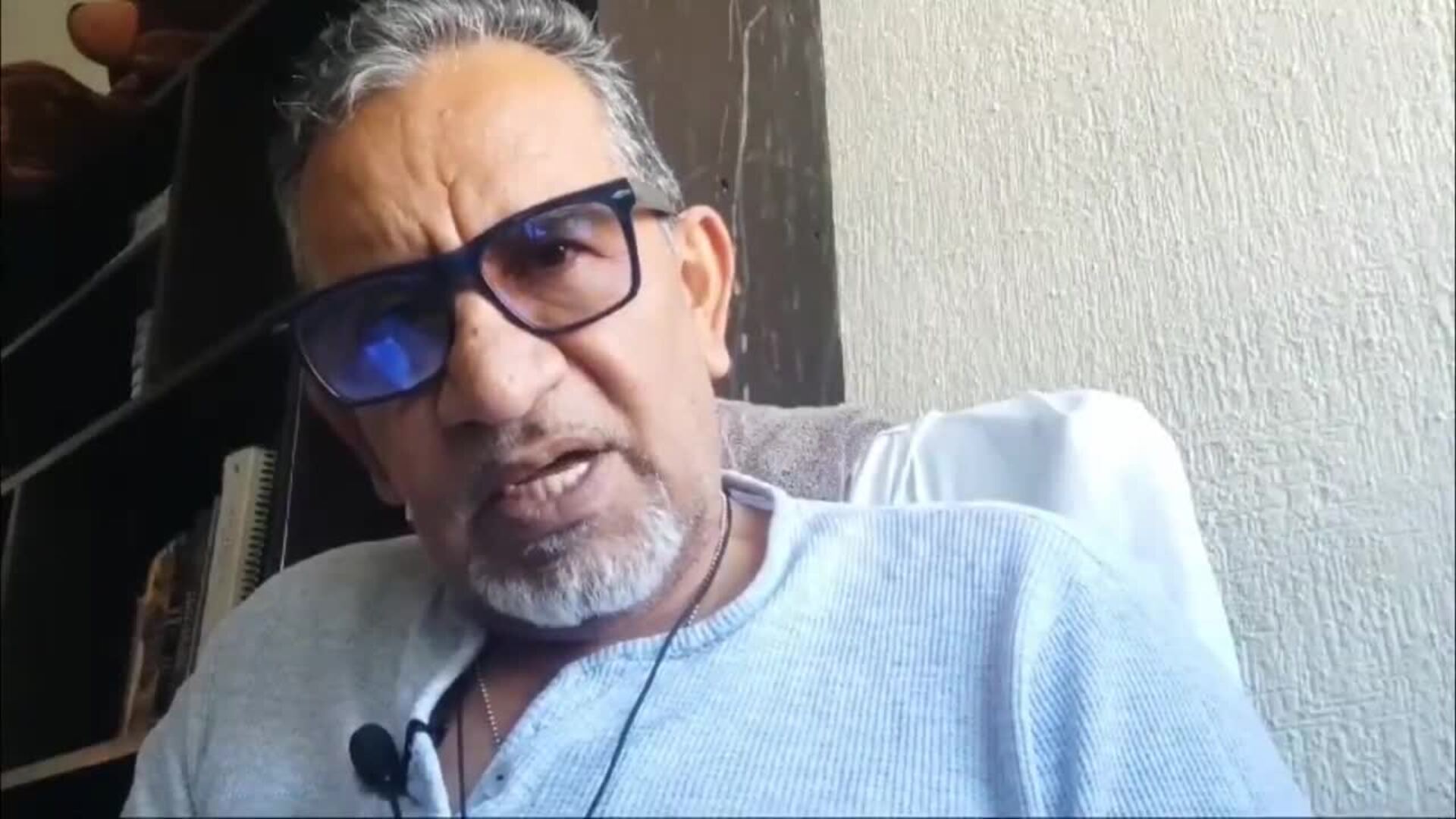 La frontera sur de México resiente la agudización del éxodo de Venezuela