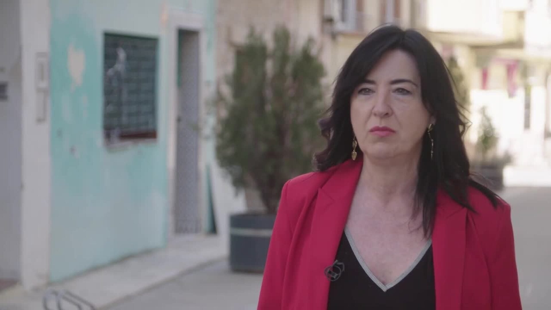 Presentan un nuevo alfarje para la reconstrucción del artesonado del ...