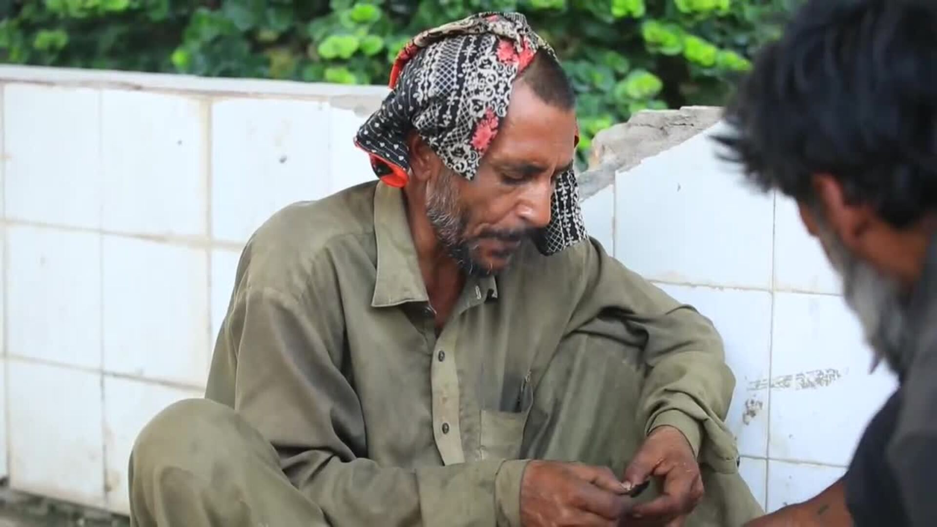 El mundo conmemora el Día Internacional de la Lucha contra el Uso ...