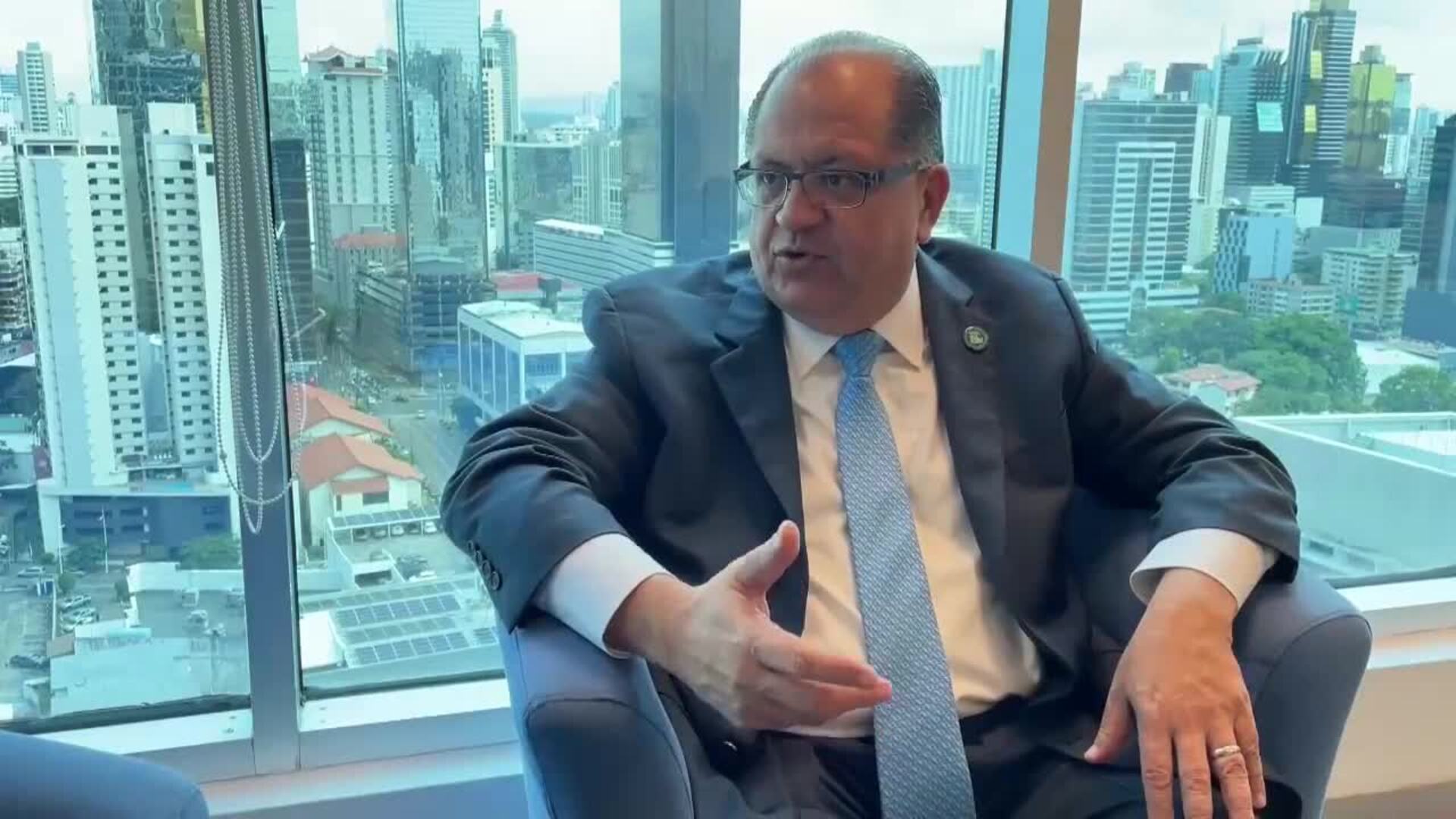 Banco Mundial recomienda poner énfasis en la reducción de la ... Banco Mundial recomienda poner énfasis en la reducción de la ...