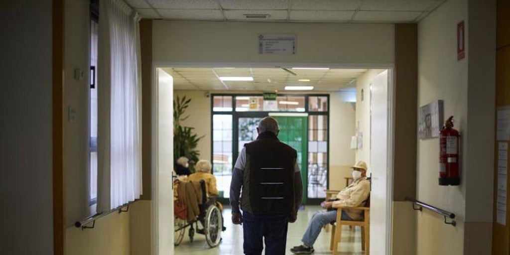 Las muertes por suicidio descienden por primera vez desde la pandemia