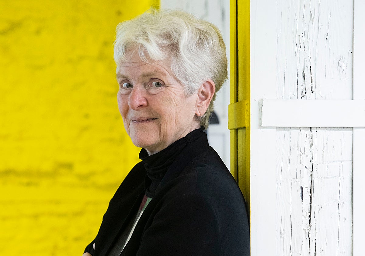 Inger Enkvist: «Hasta la universidad, los alumnos no deberían estudiar ...