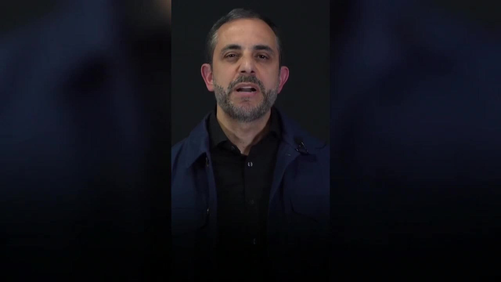 Representante de Jet Set se solidariza con familiares de las víctimas ...