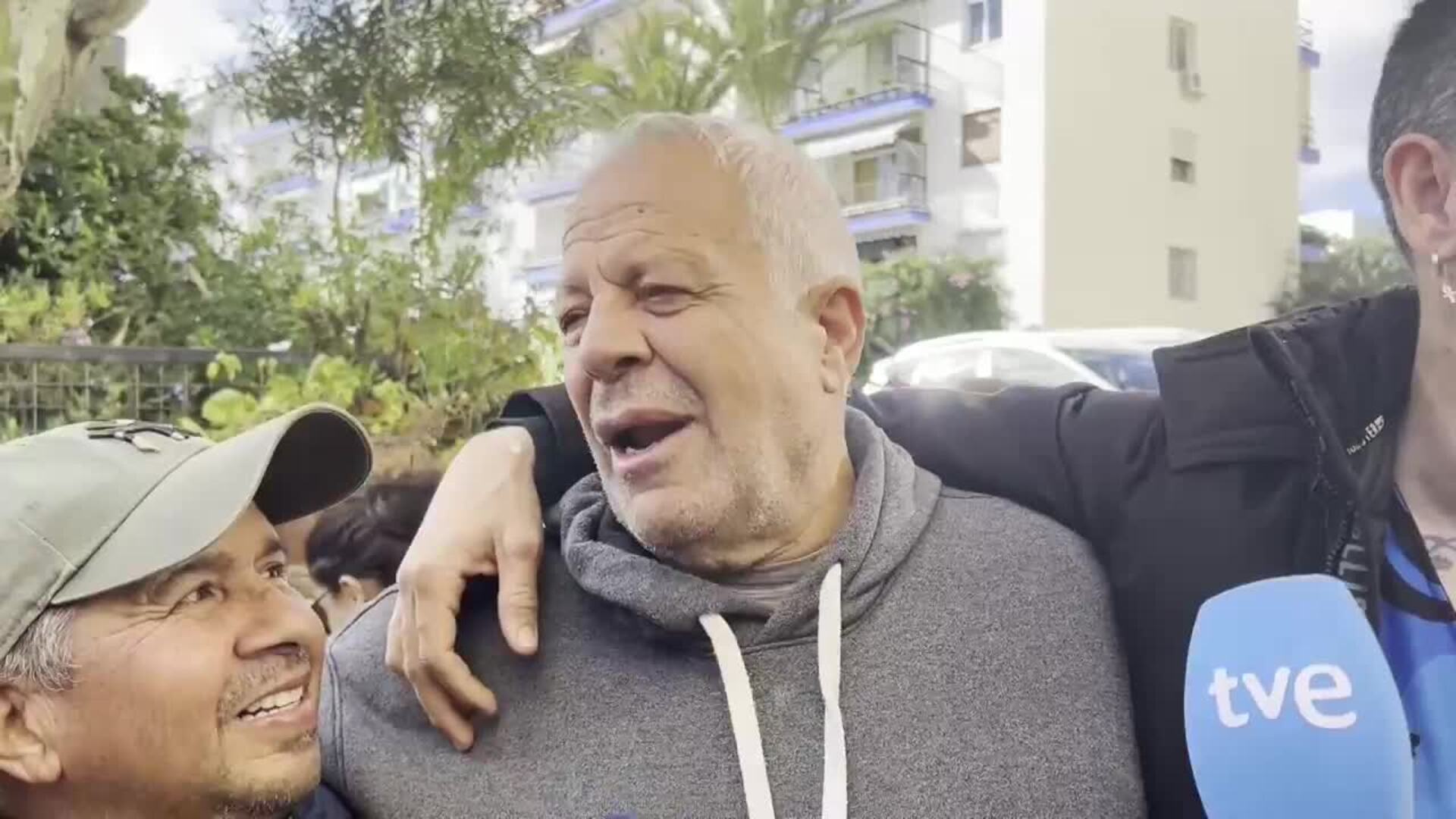 El Gordo lleva de León a Marbella unos 120 millones en décimos vendidos ...