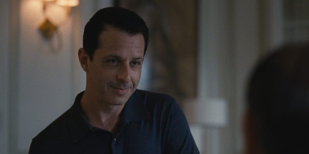 Por qué Kendall Roy es el personaje mejor vestido de la televisión ...