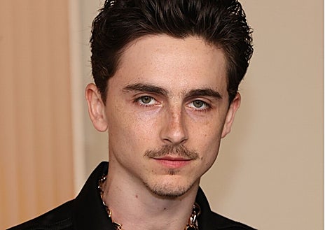 Todos los tipos de bigote y cómo dejarlo crecer para apoyar Movember