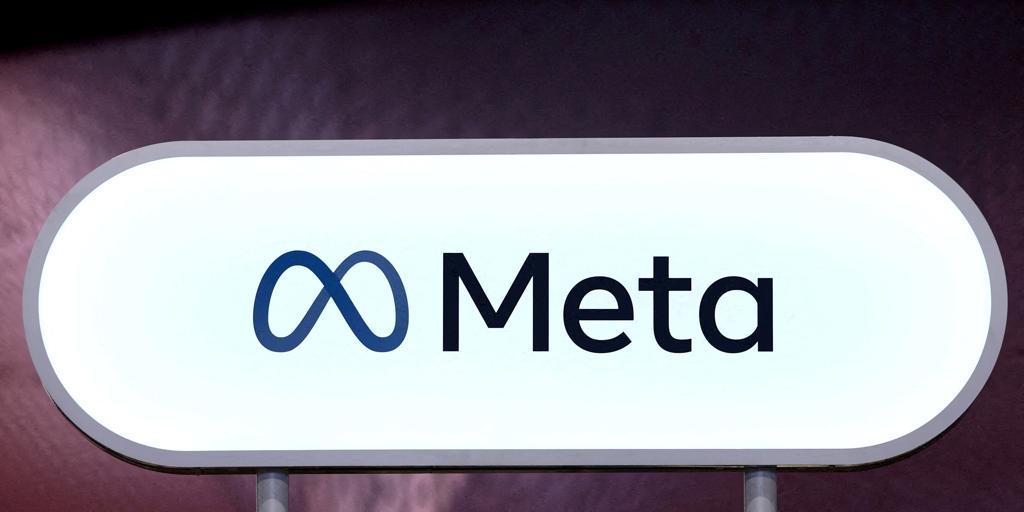 Un juez estadounidense dictamina que Meta no tiene un monopolio en las ...