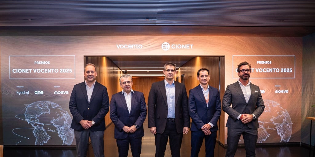 El 'factor humano', clave en la transformación tecnológica