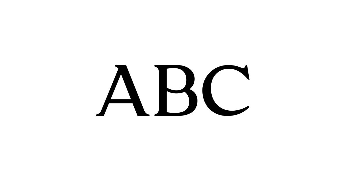 Deportes ABC