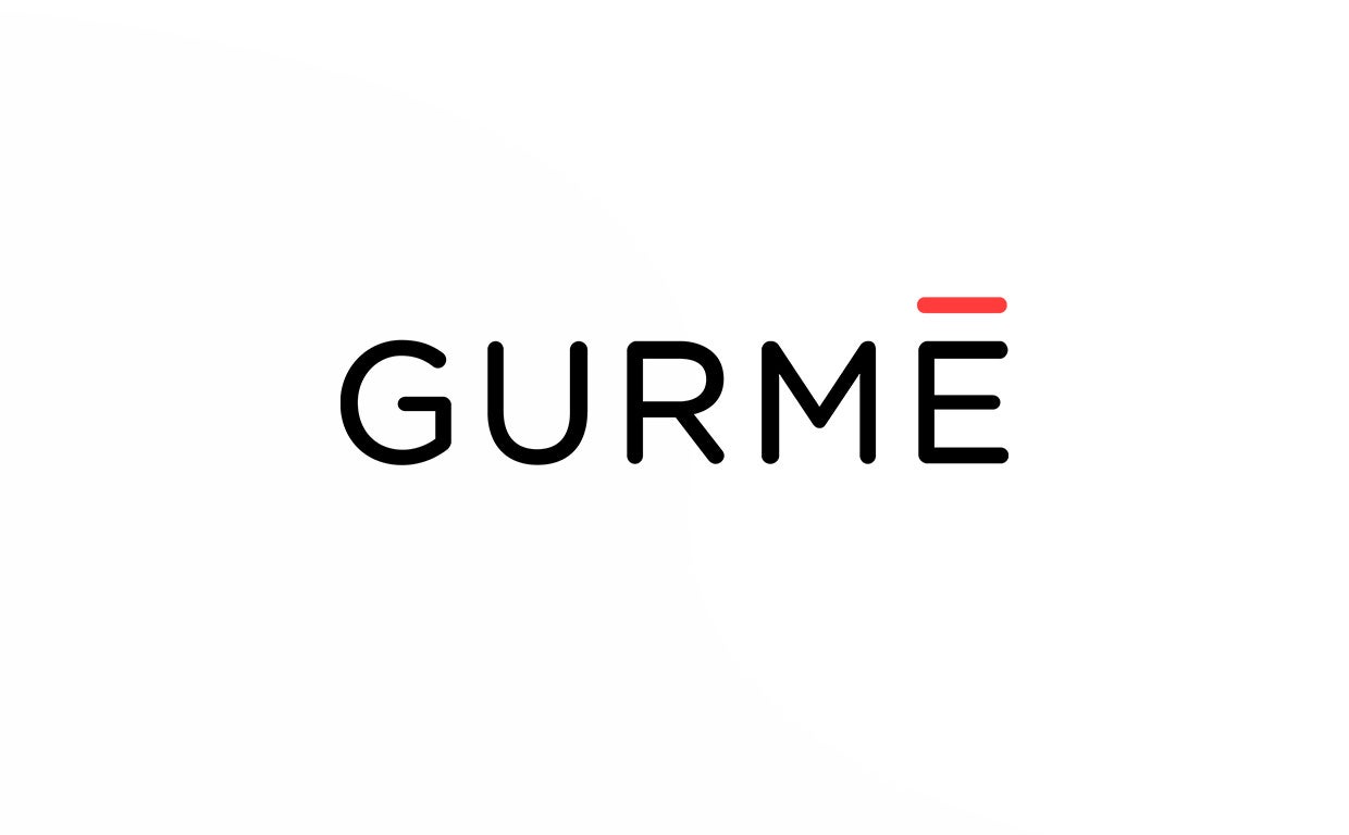 Alimentos, nutrientes y tipos de alimentación - GURMÉ Recetas - ABC.es ...