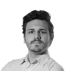 Cómo llegar en coche a Breslavia desde Sevilla para la final de la ...