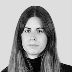 Fran Susín, nutricionista, indica cuáles son los mejores yogures que ...