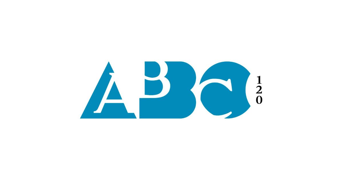 120 aniversario de ABC 120 aniversario de ABC