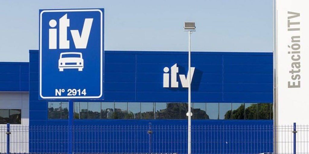 Cómo pedir cita para la ITV en Huelva: reserva online, requisitos y ...