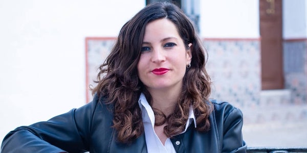 Arroyomolinos de León se queda sin pediatra