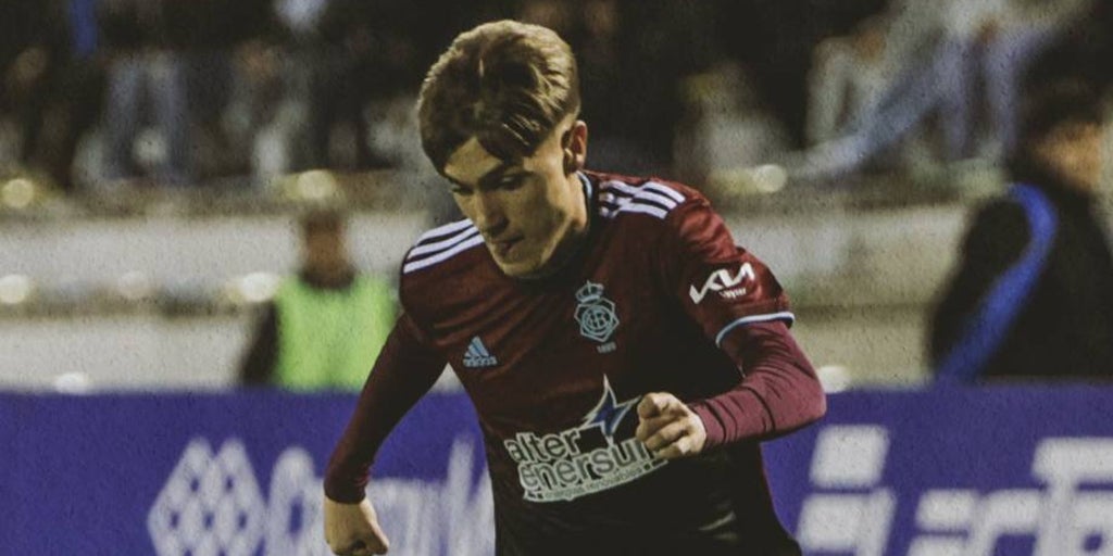 De la Rosa: «Llevamos tanto tiempo sin que nos piten un penalti que no ...