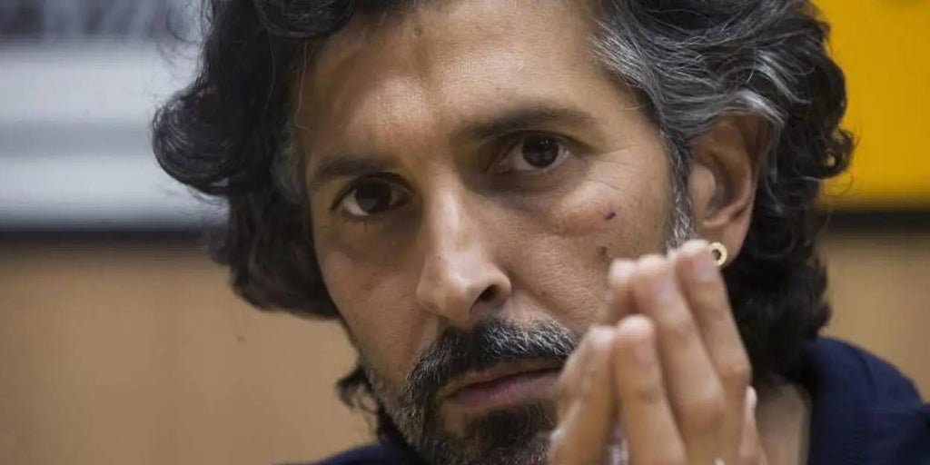 Arcángel abrirá el año ofreciendo un concierto en Lamiya