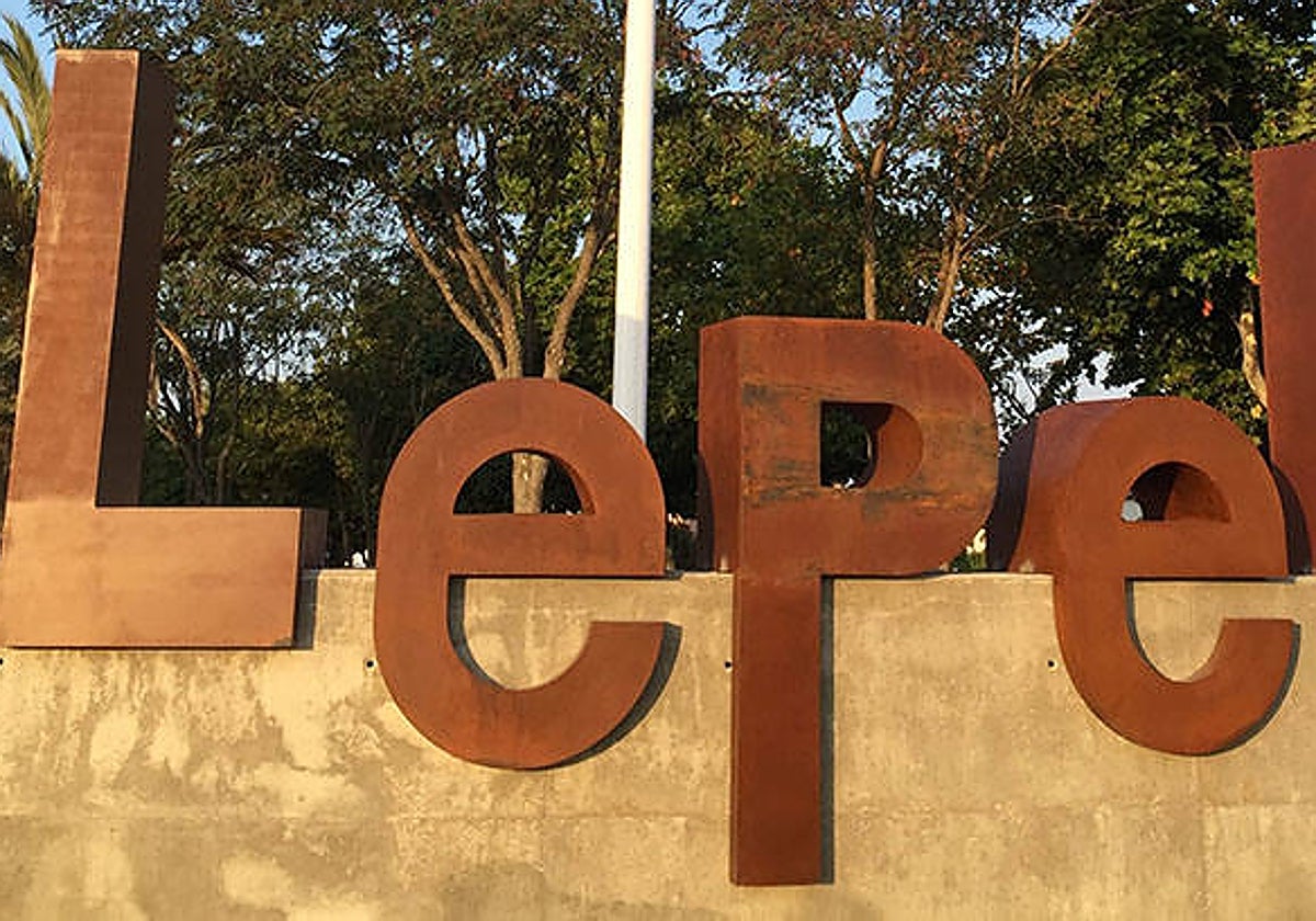 Logran reunir los fondos necesarios para repatriar los restos mortales del senegalés apuñalado ...