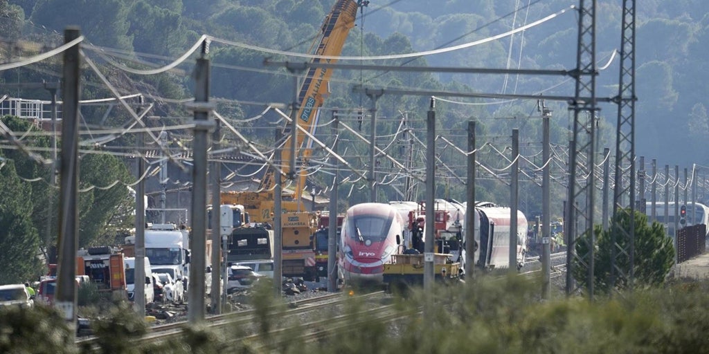 Una familia de bolivianos residentes en Huelva, divida tras el ...