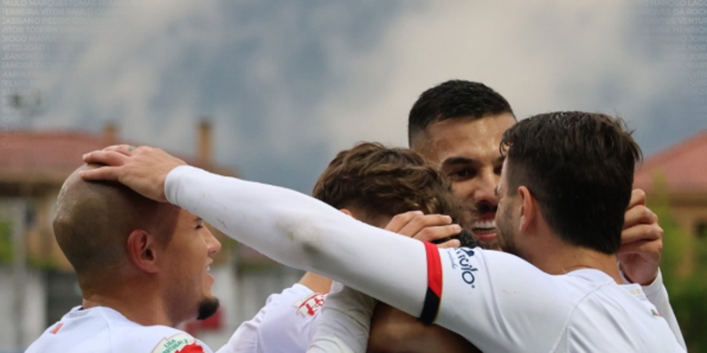 Bokep shelame wonderful moment and greatly suggest!