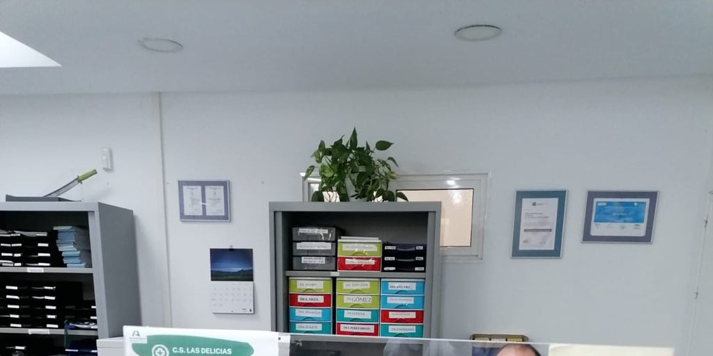 'Anule su cita', la campaña para concienciar a la población para que no ...