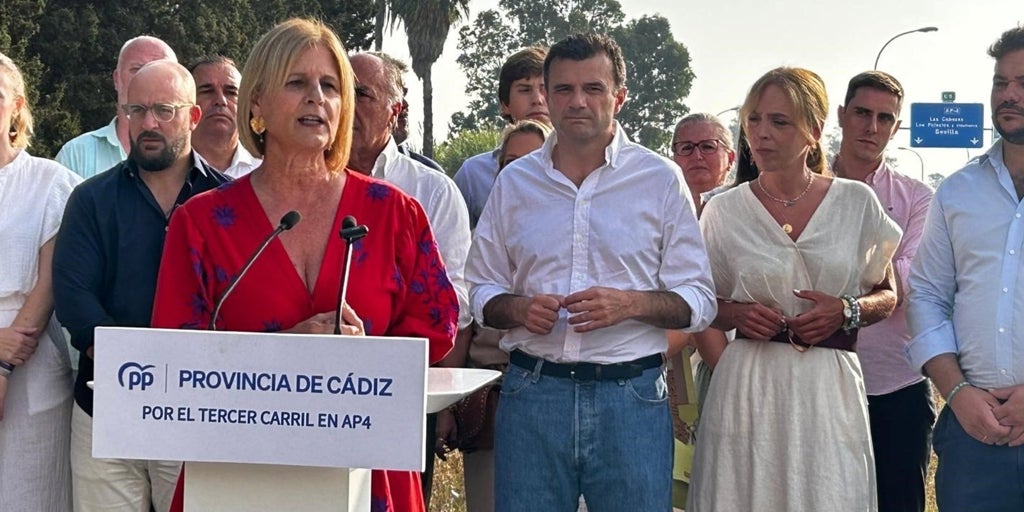 «Se nota que Pedro Sánchez viaja en Falcon»: continúan los atascos ...