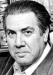 Relatos, razones, esperanzas