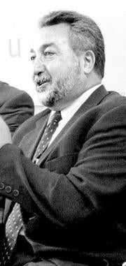 Una fundación americana y el Instituto Max Planck apoyan a Bernat Soria