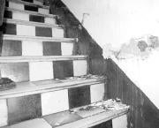 Absuelta en Inglaterra una profesora acusada de seducir a tres adolescentes