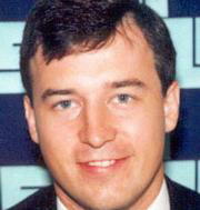 Allied Irish Bank analizará en su junta directiva el presunto fraude