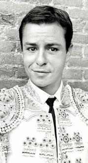 Destacada actuación de Alberto Ramírez en La México