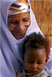 Empieza en Nigeria el juicio que decidirá si Safiya Hussaini es ...