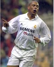 La agresividad del Borussia, prueba a la exigencia del Madrid